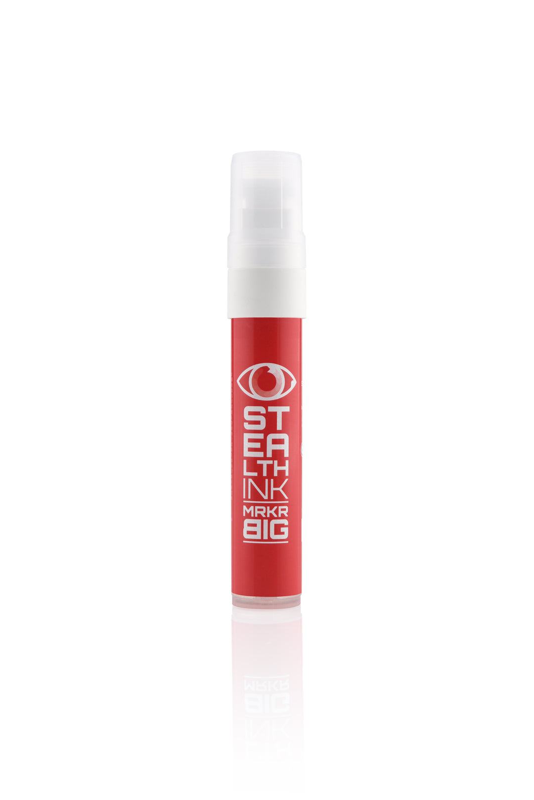 Products – Stealth Ink Store
